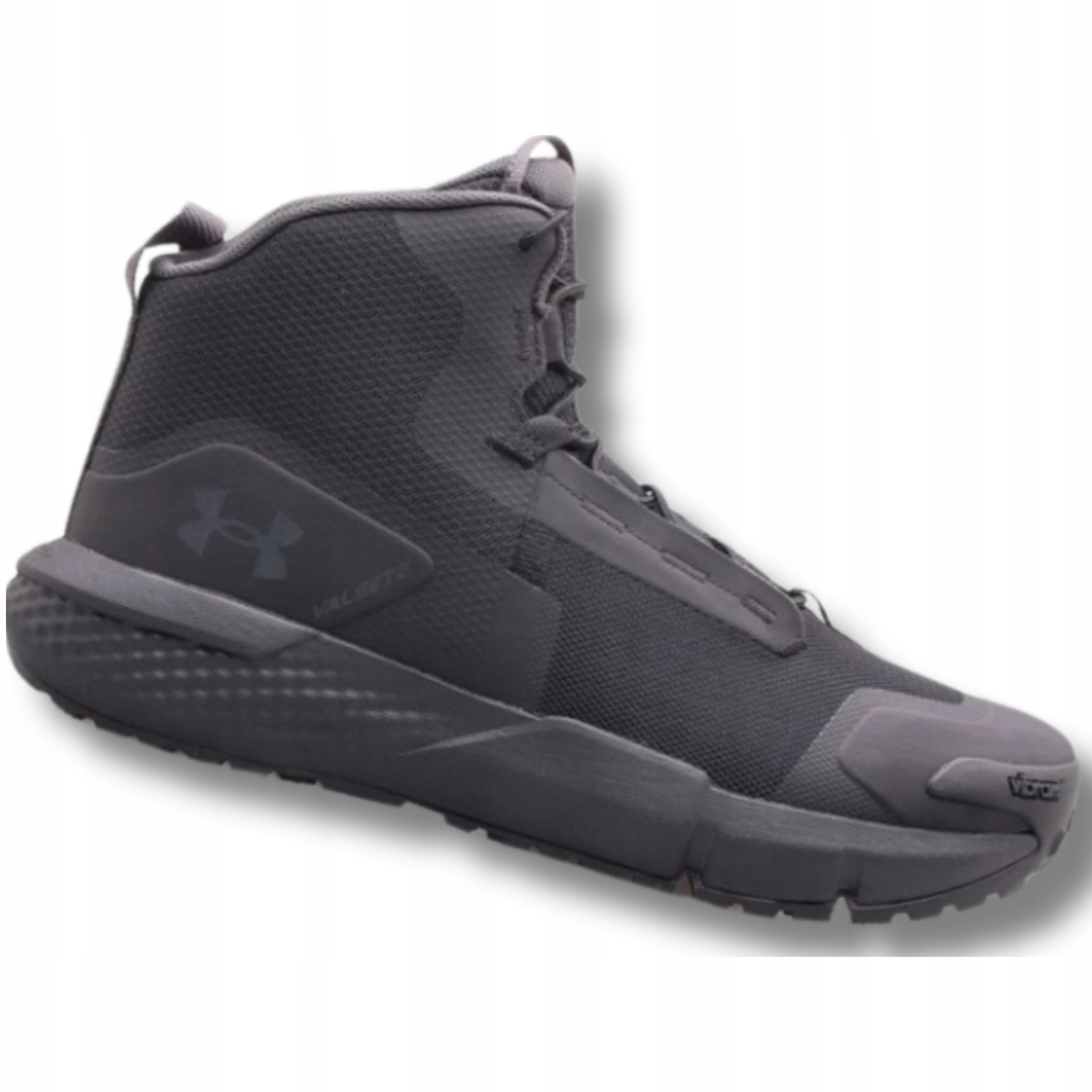 Buty Męskie Under Armour Zimowe - Buty sportowe męskie - Największy ...