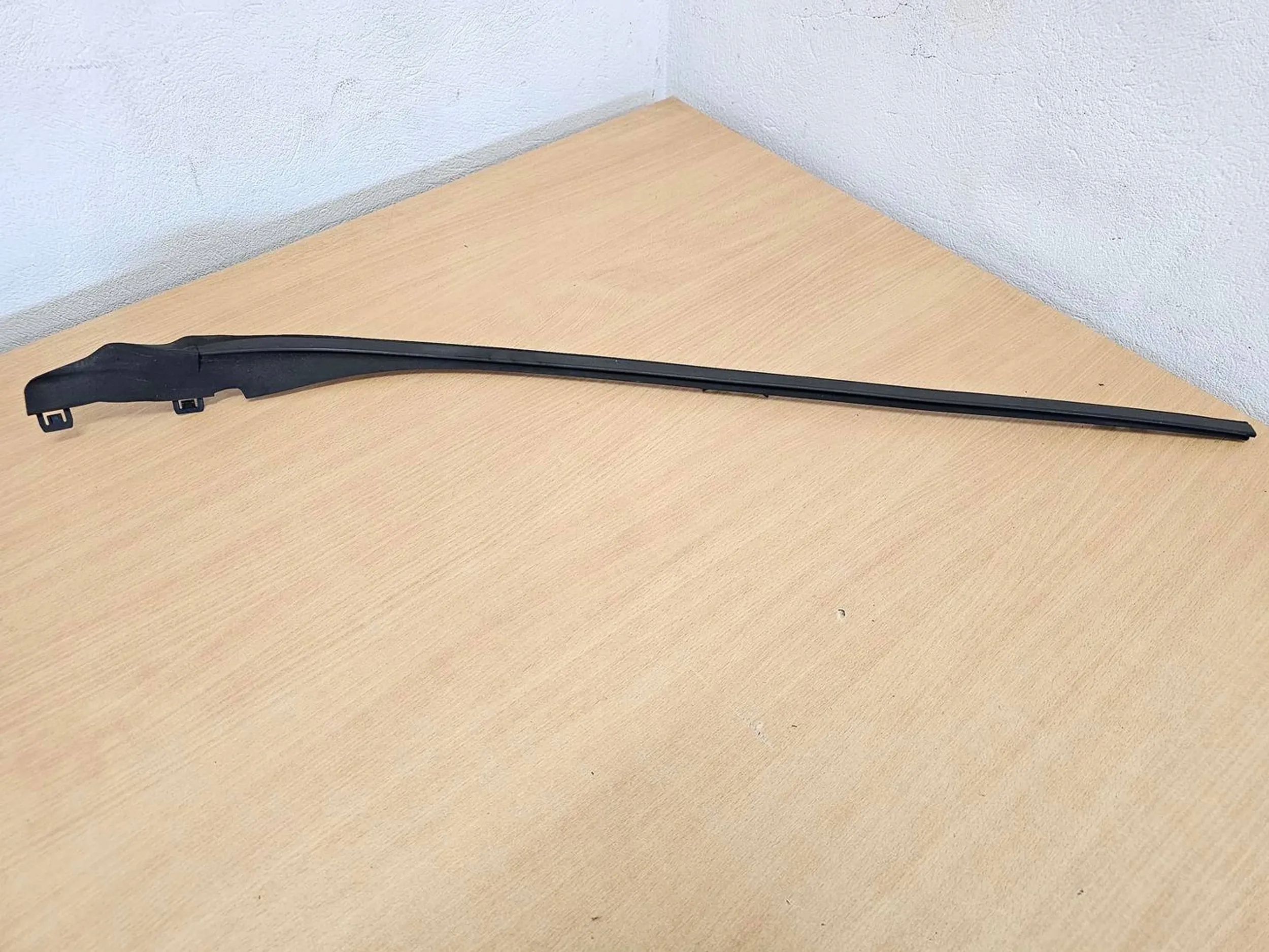 Volvo OE 31335865 listwa szyby - porównaj ceny - Allegro.pl