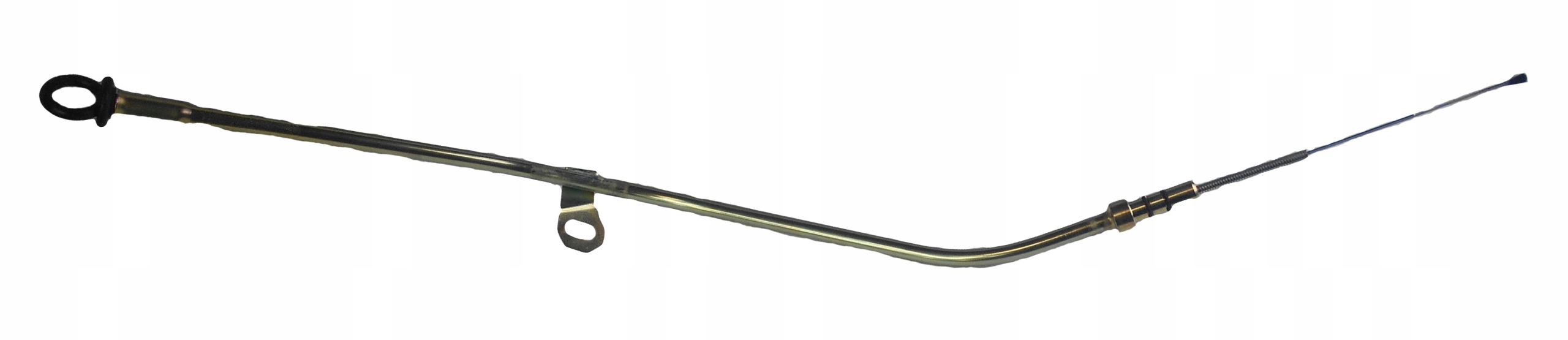 504185927 - Масляный щуп в сборе Iveco Daily 2.3 L F1AE купить на ...