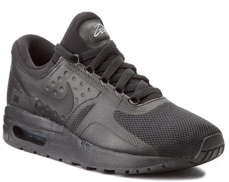 Nike zero - Niska cena na Allegro.pl