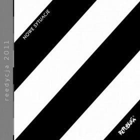 Republika Dvd - Niska cena na Allegro.pl