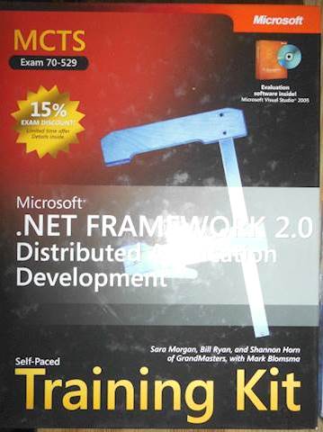 Framework Laptop - Niska cena na Allegro.pl
