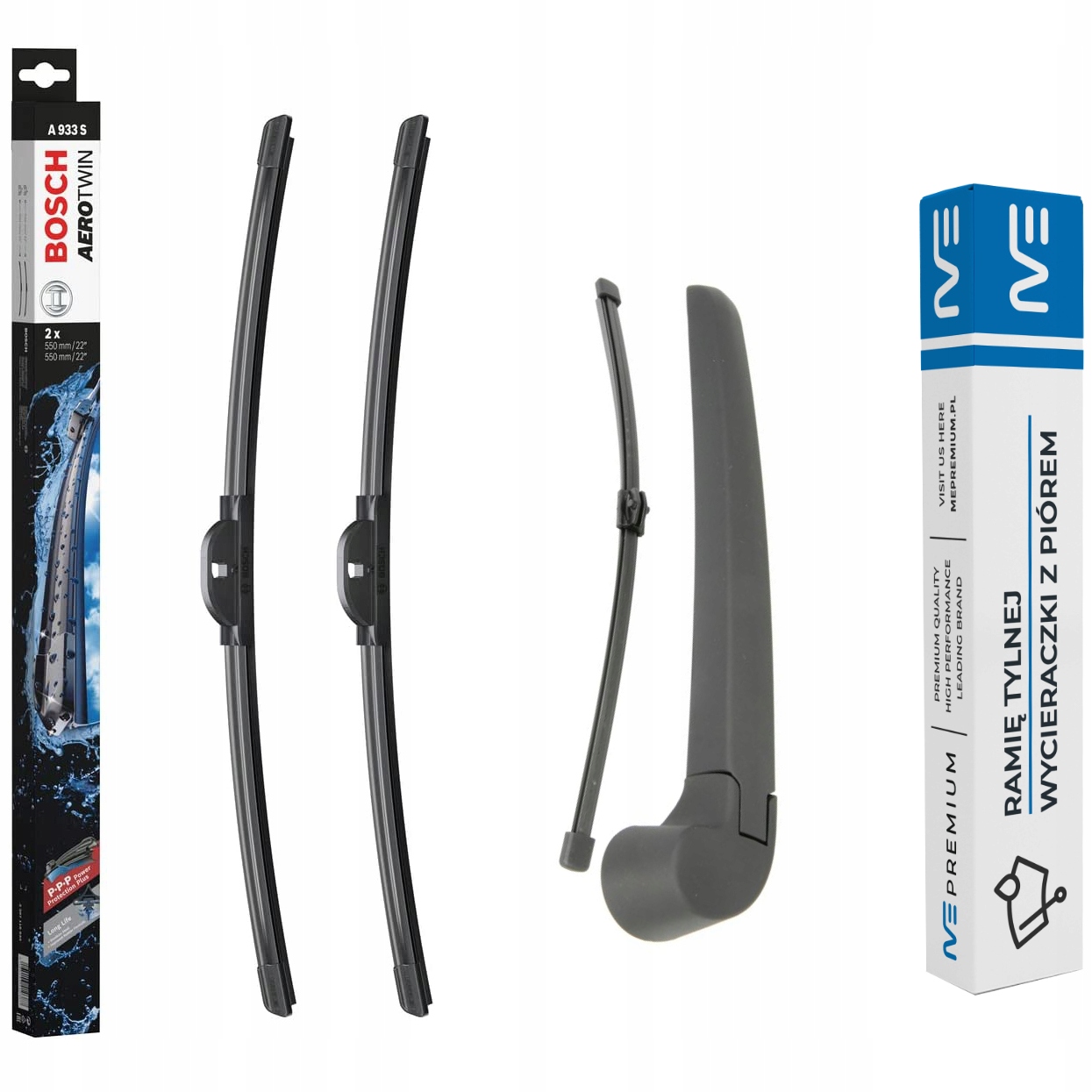 4b0 998 002 - Niska cena na Allegro