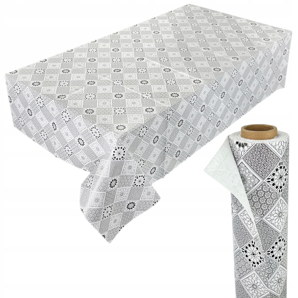 Cerata na Metry Wzory - Niska cena na Allegro.pl