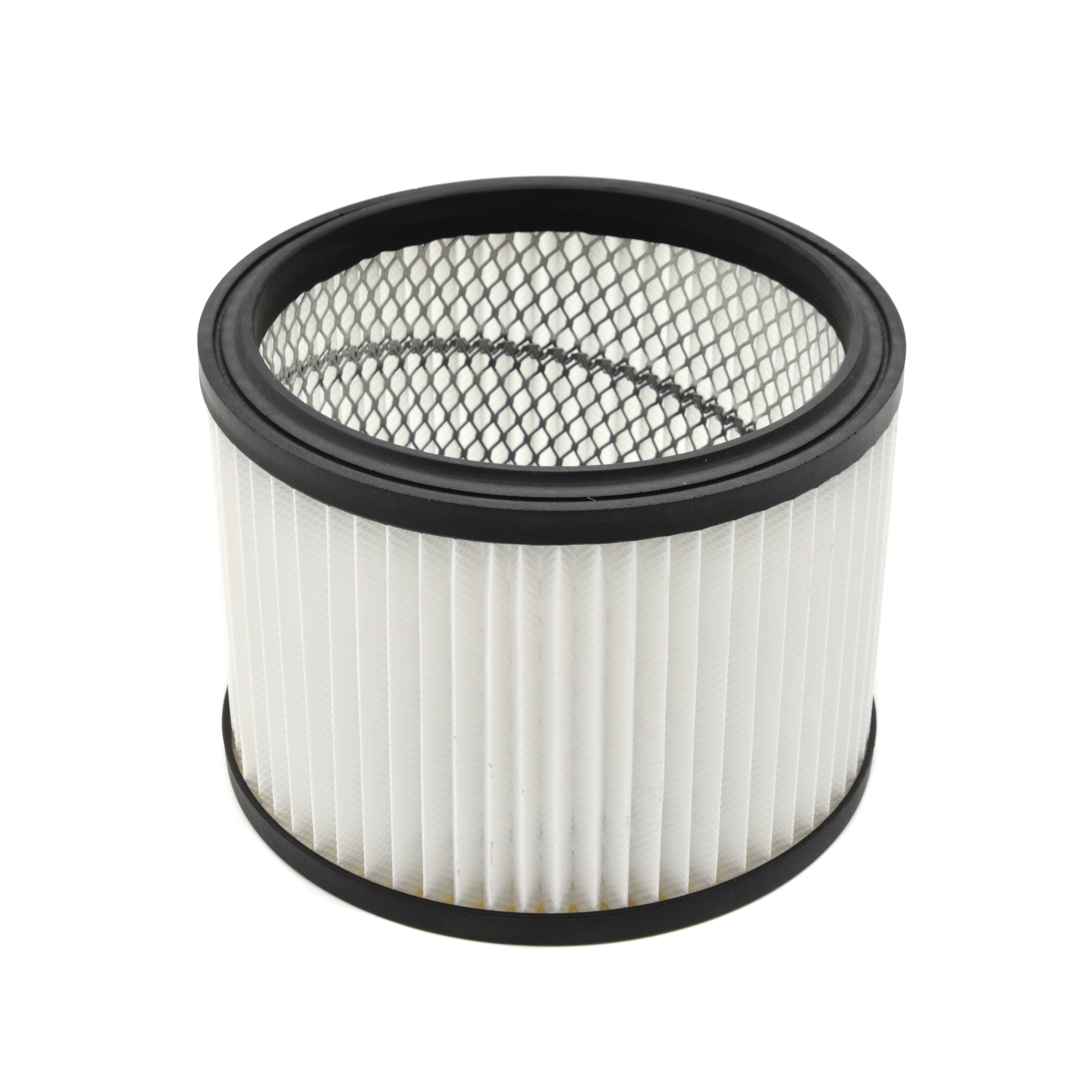 FILTR HEPA DO ODKURZACZY PRZEMYSŁOWYCH 25L - Sklep, Opinie, Cena w Allegro