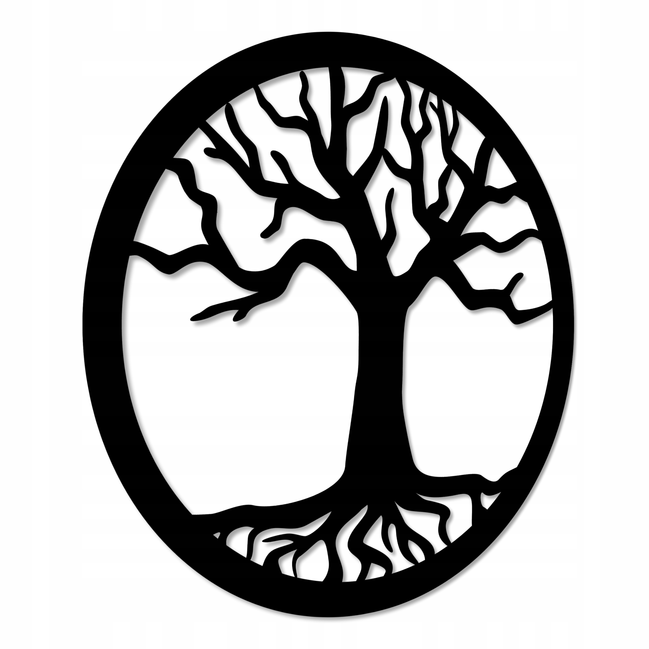 MECH CHROBOTEK OBRAZ BAZA POD MECH 40 cm PANEL 3d BAZA MECH CHROBOTEK ...