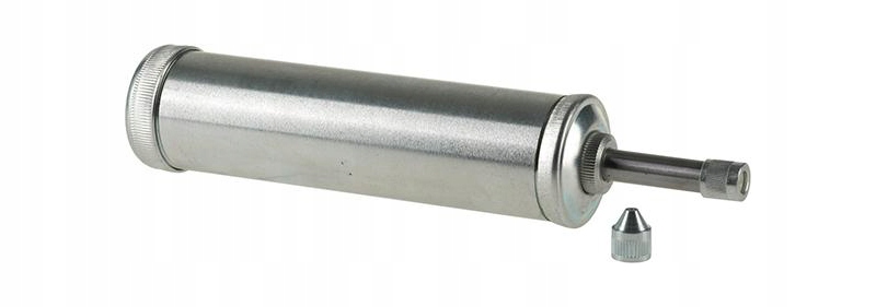 Smarownica wysokociśnieniowa Pressol 12 365 4103810123658 za 59.73PLN z ...