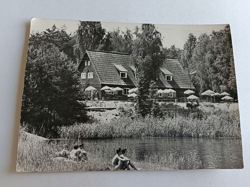 Turawa - Kolekcje - Allegro.pl