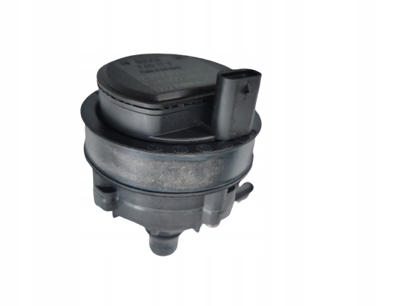 MERCEDES POMPA OBIEGU WODY 0005006300 ORYG A0005006300 za 700 zł z ...