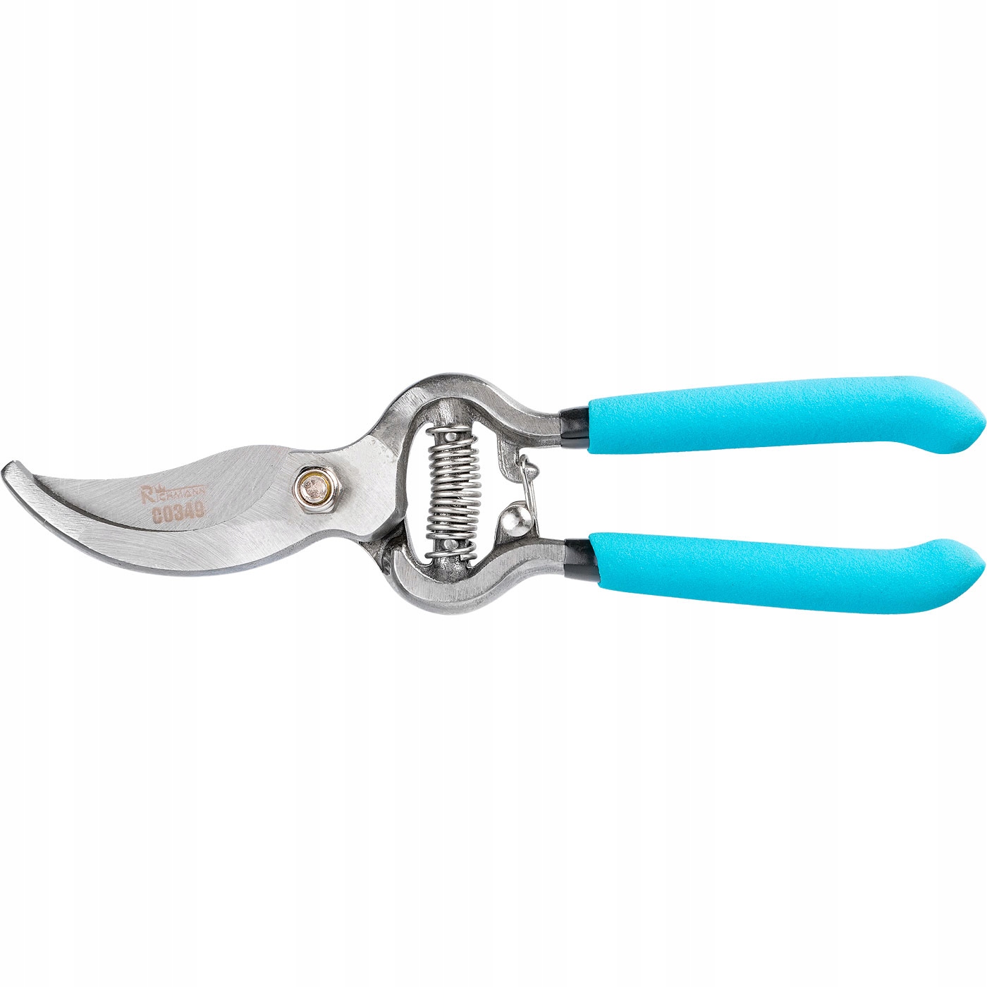 RICHMANN SEKATOR OGRODOWY METALOWY 200MM KOWADEŁKOWY (5906741603492 ...