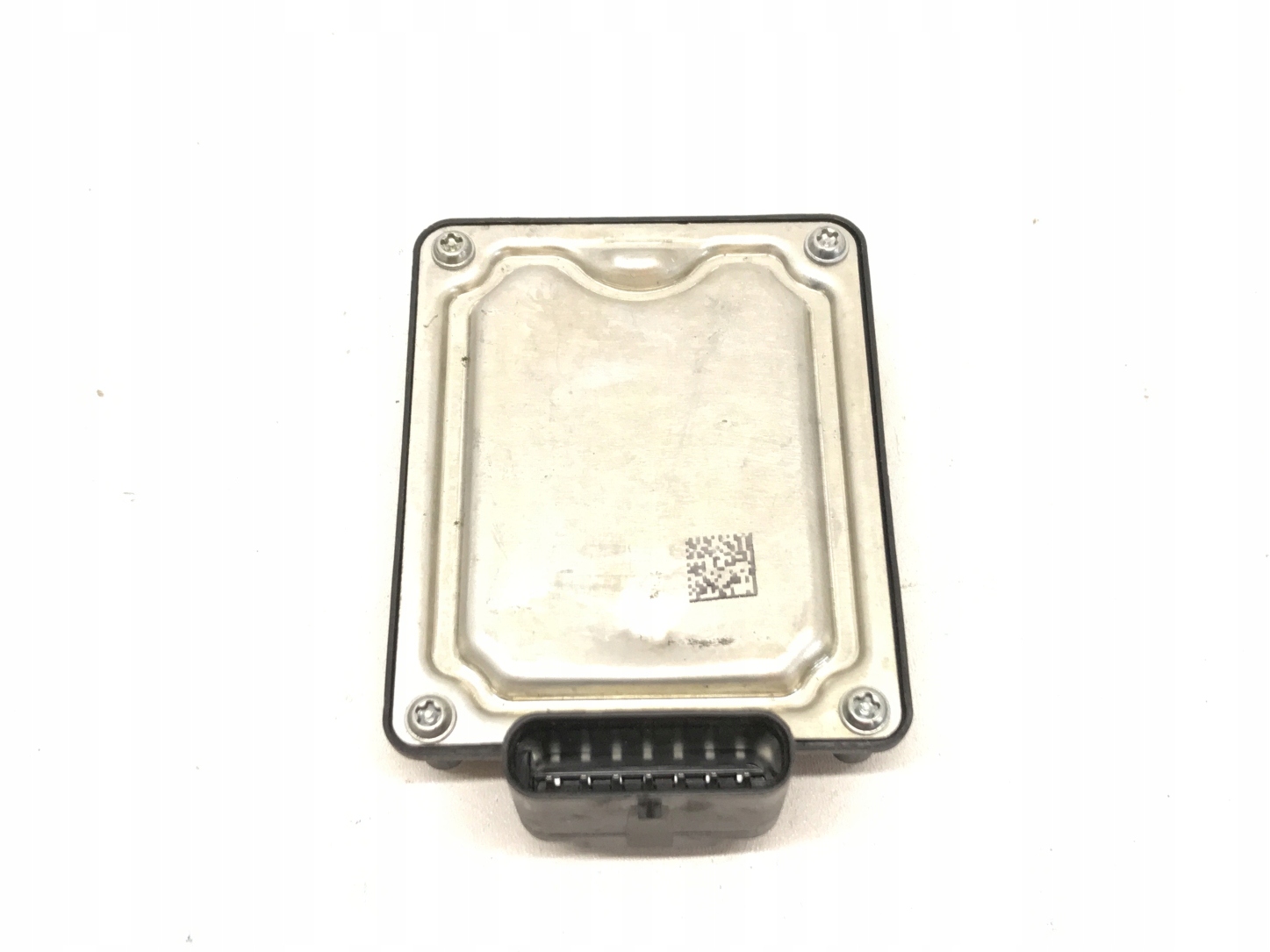 TESLA MODEL 3 S X RADAR SENSOR 1108647-00-D za 261.87PLN z Kraków ...