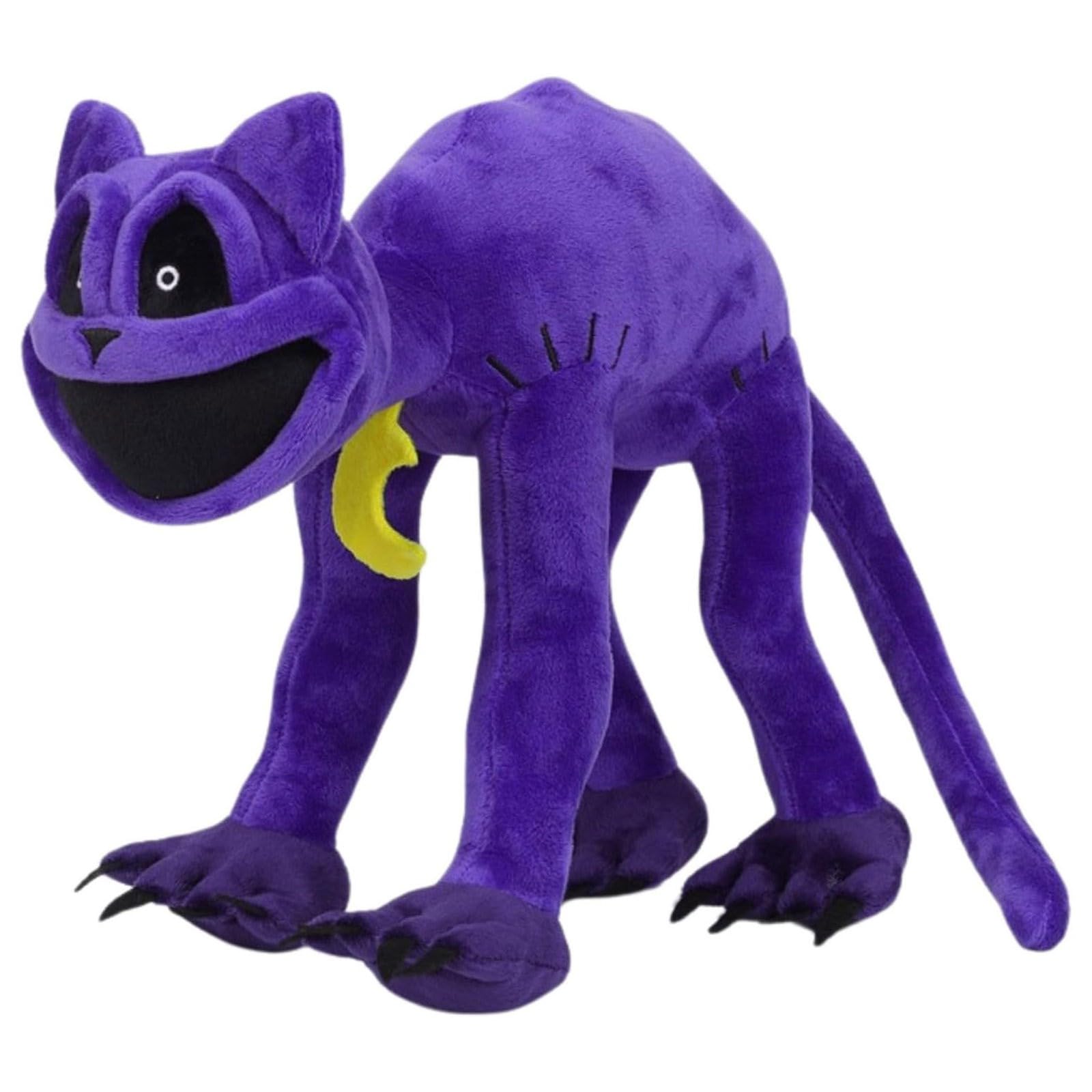 Smiling Critters Poppy Chapter 3 Straszny Cat Nap Dogday Catnap ... Smiling Critters Poppy Chapter 3 Straszny Cat Nap Dogday Catnap ...