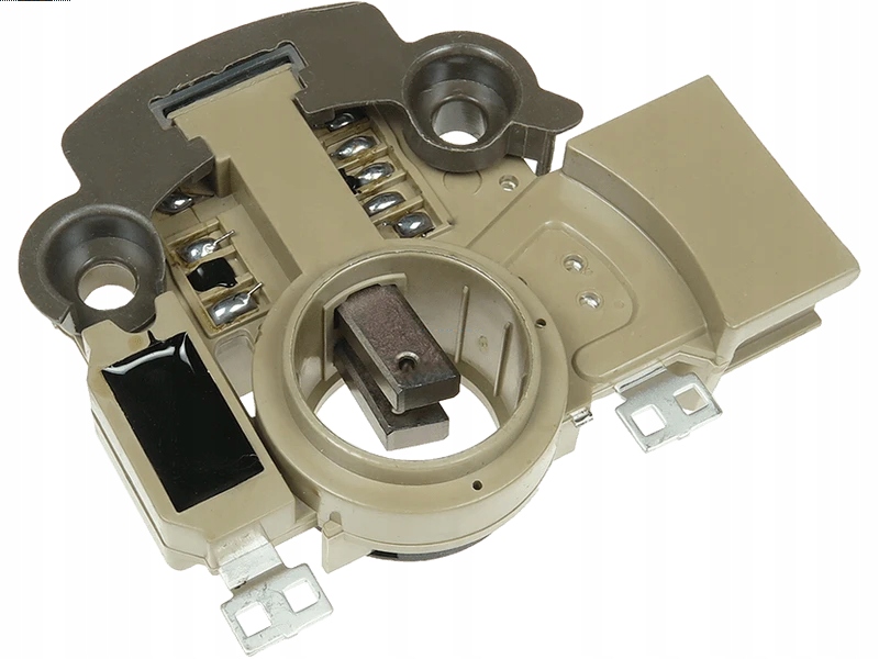 Mitsubishi Colt Vi 1.1 Alternator - Niska cena na Allegro.pl