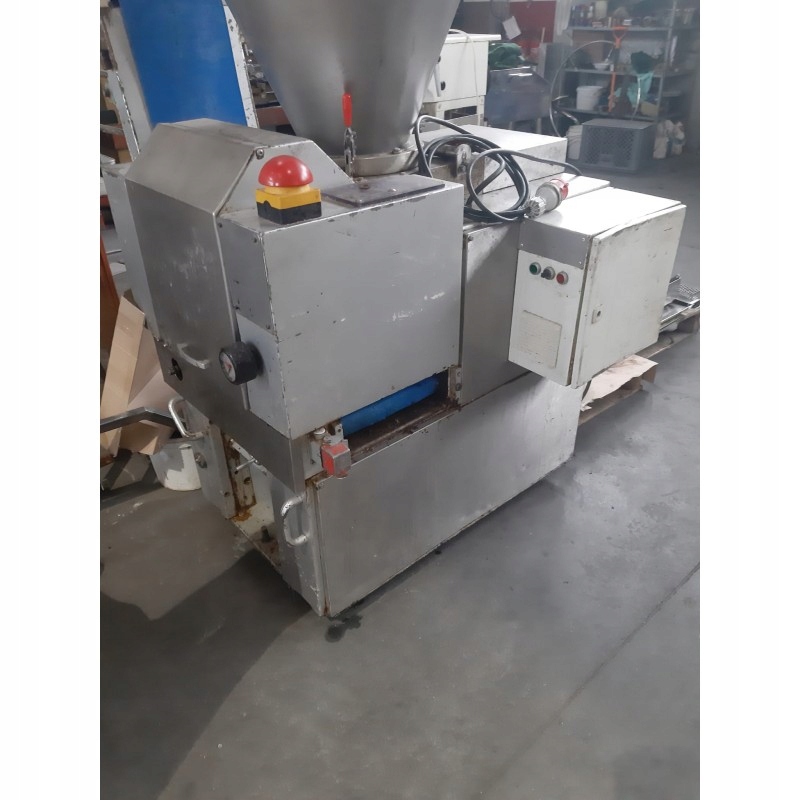 Dzielarka Parta u - Niska cena na Allegro.pl