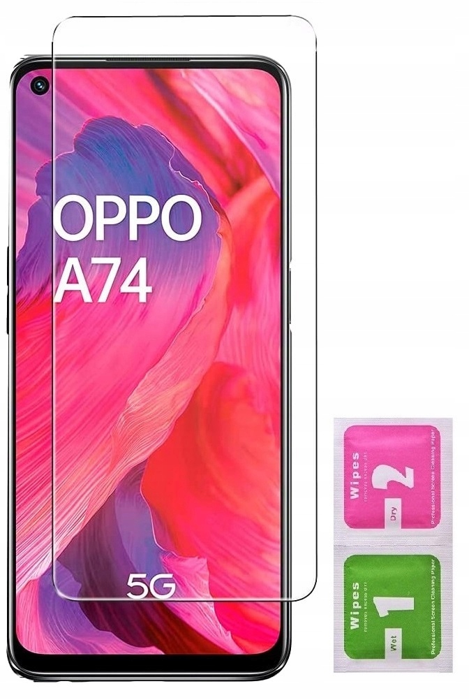 SZKŁO HARTOWANE SZYBKA do RENO OPPO A74 5G / OPPO - Sklep, Opinie, Cena ... SZKŁO HARTOWANE SZYBKA do RENO OPPO A74 5G / OPPO - Sklep, Opinie, Cena ...