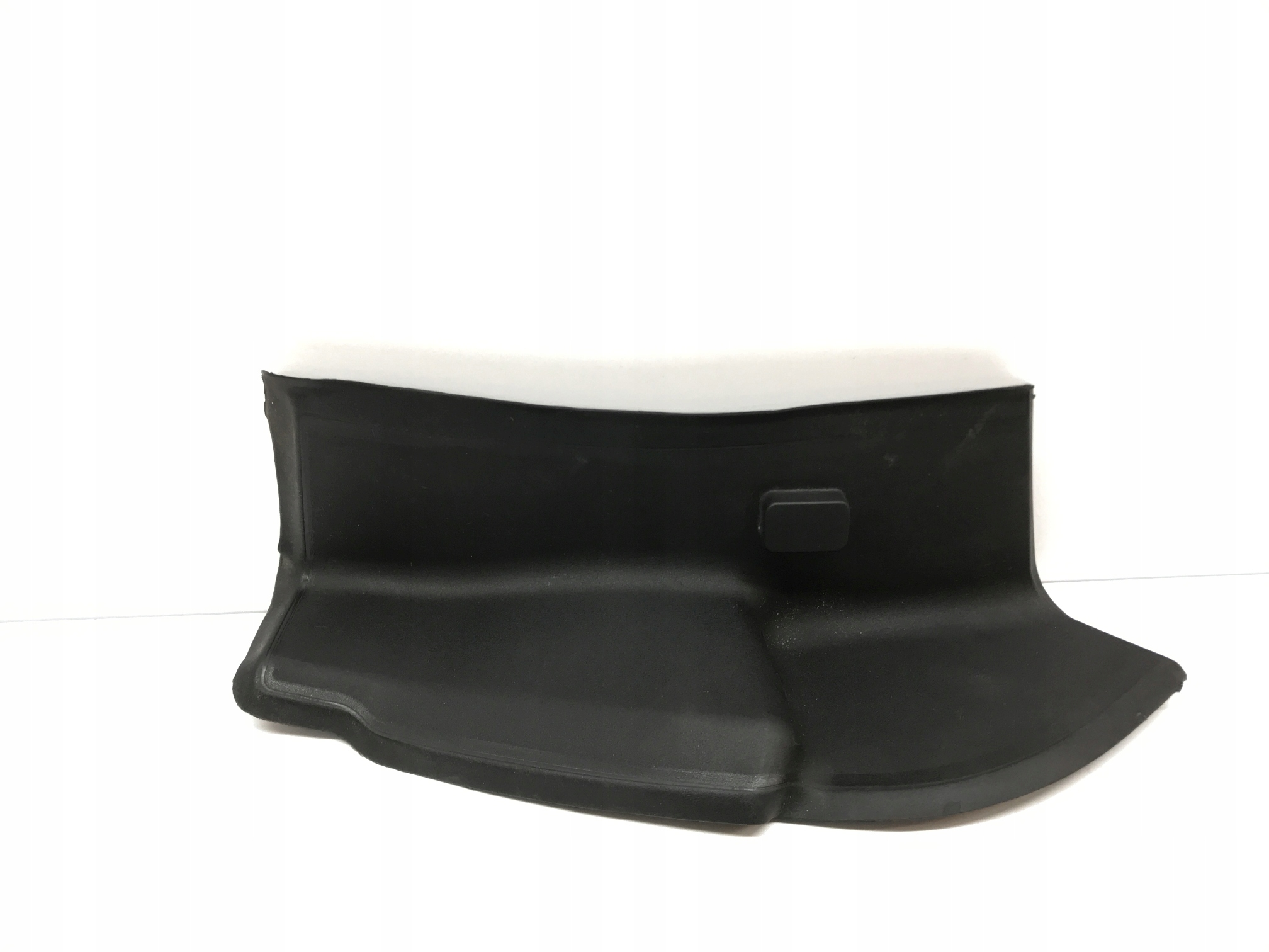 A1676981701 - Niska cena na Allegro.pl