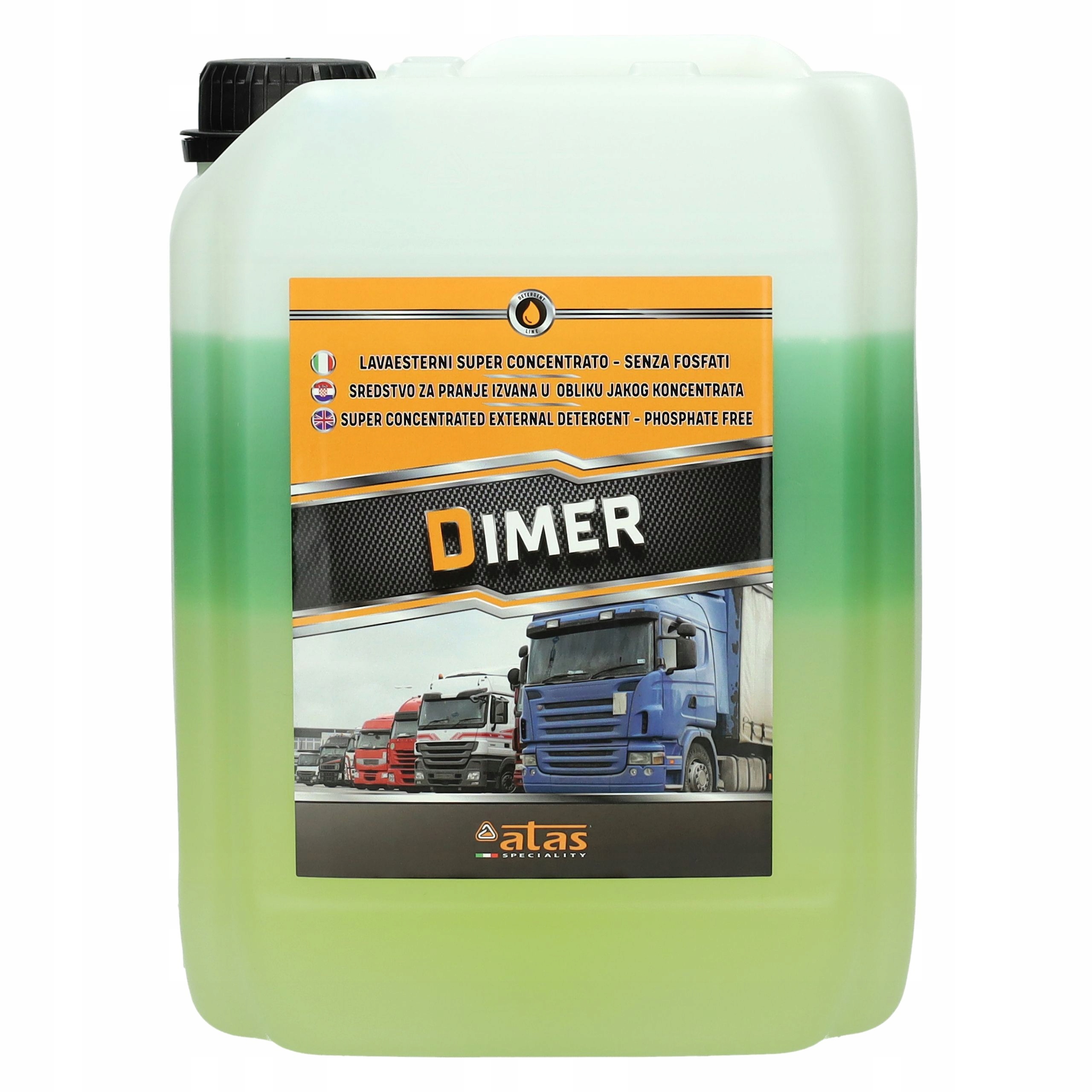 Dimero B - Niska cena na Allegro