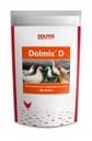 Dolmix D 2kg w Pasze i karmy - Największy wybór pasz i karm dla ...
