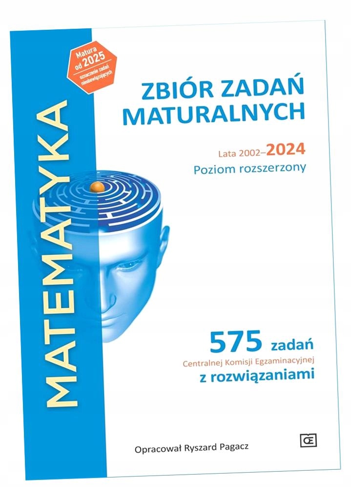 Matematyka Pazdro - Niska cena na Allegro