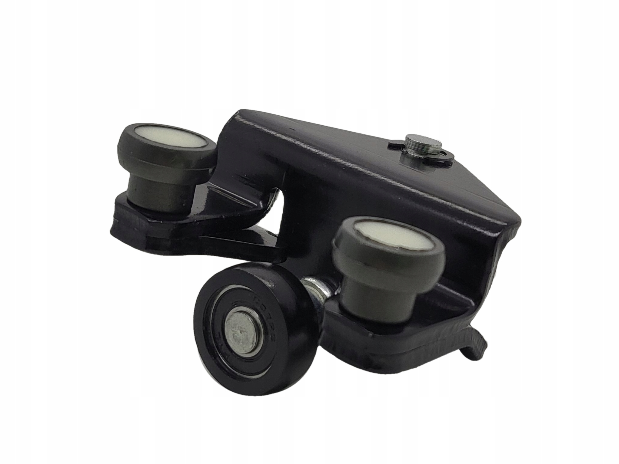 745961469r - Niska cena na Allegro