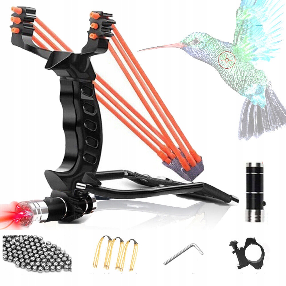 Proca Bedee zestaw procy - 191491090653 - 14448230908 - Allegro