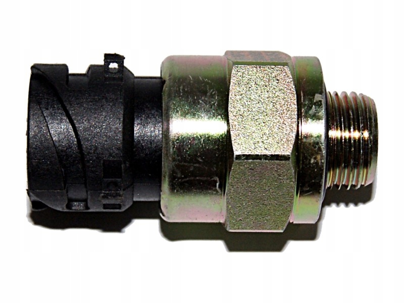 CZUJNIK ŚWIATEŁ ŚWIATŁA STOPU VOLVO FH 12 FM 7 /10 - porównaj ceny ...