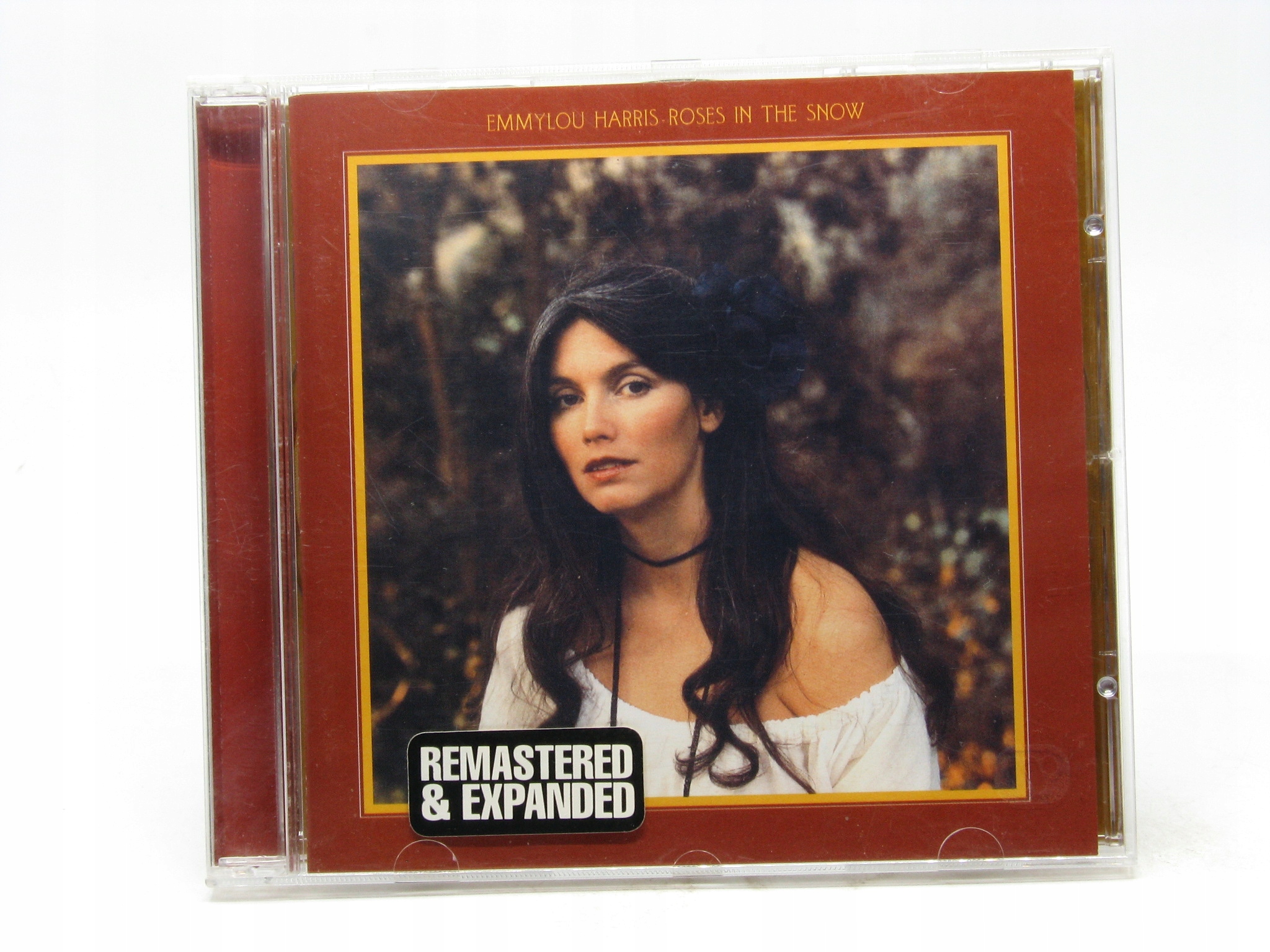 Mark Hartman – Synthesizer Adventures 17305532533 - Sklepy, Opinie ...