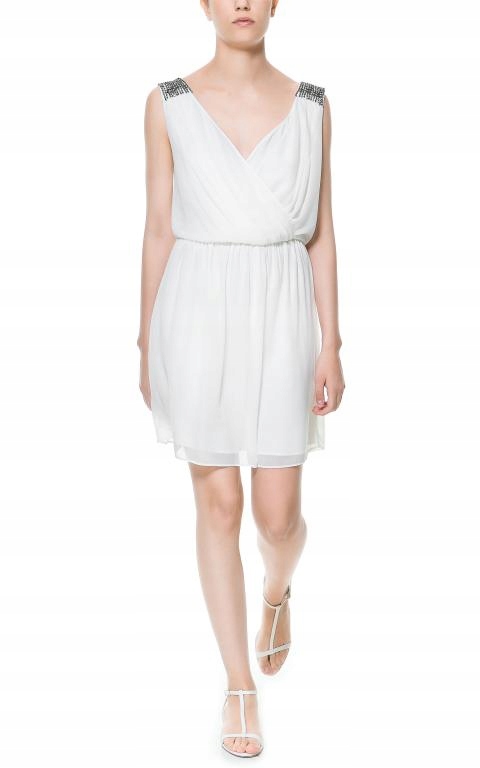 Pagony Ozdobne - Niska cena na Allegro.pl