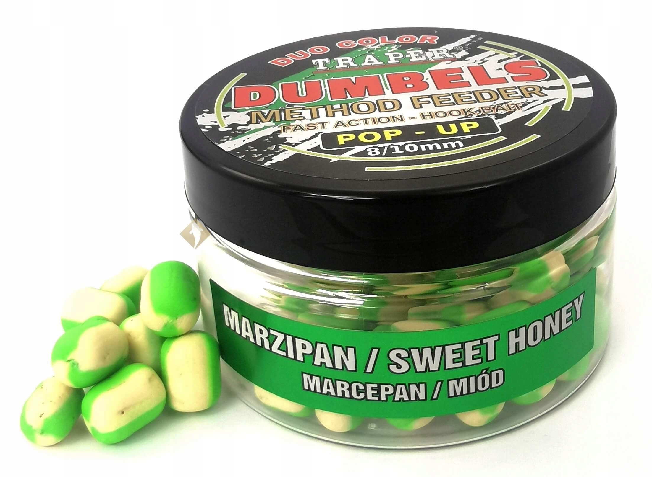 Pop-up Traper - Niska cena na Allegro.pl