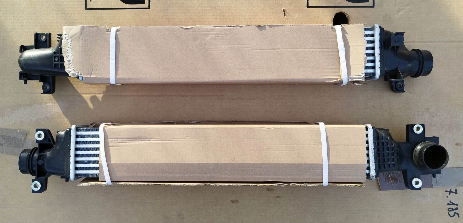 14461 5na0a - Niska cena na Allegro.pl