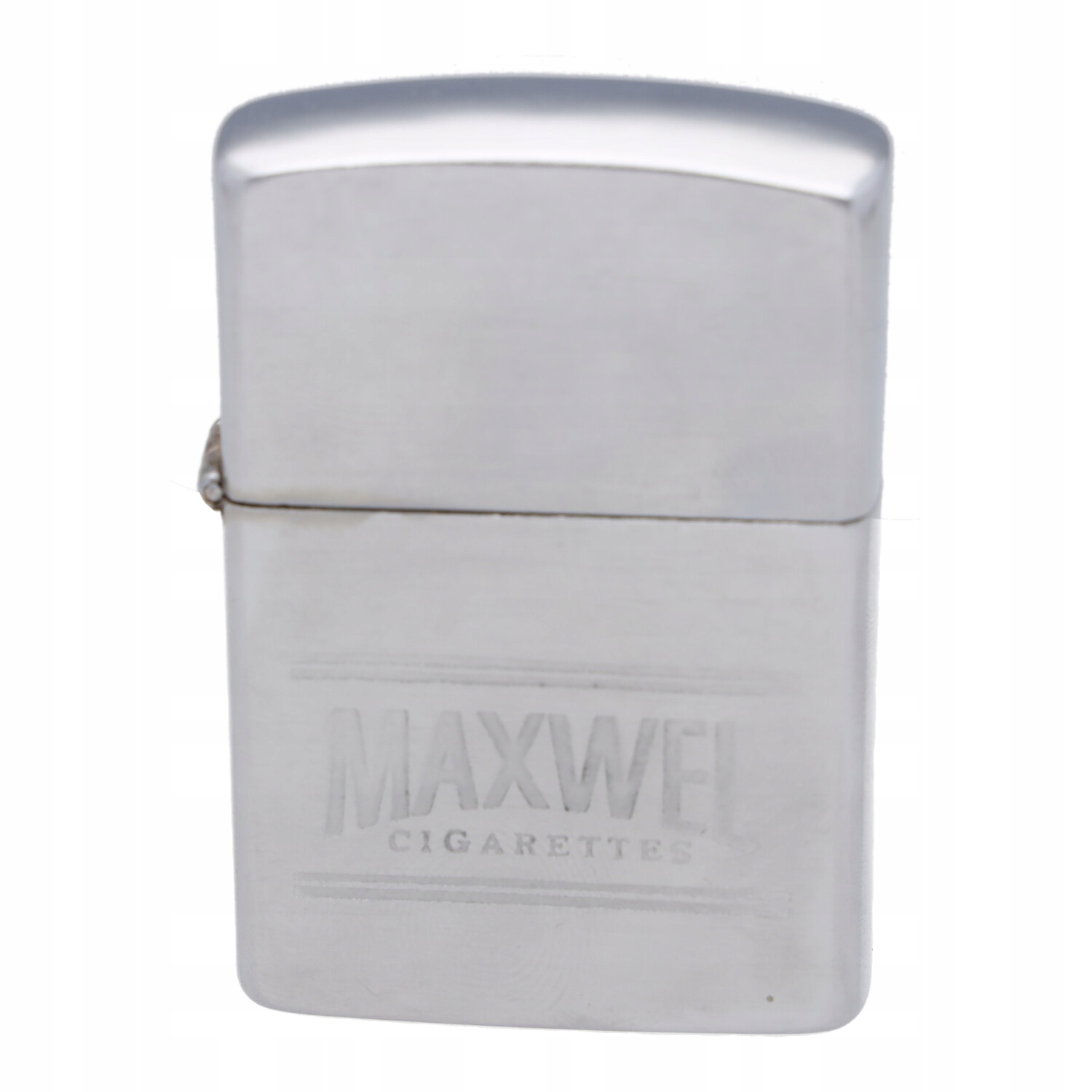 Cigarettes - Niska cena na Allegro.pl