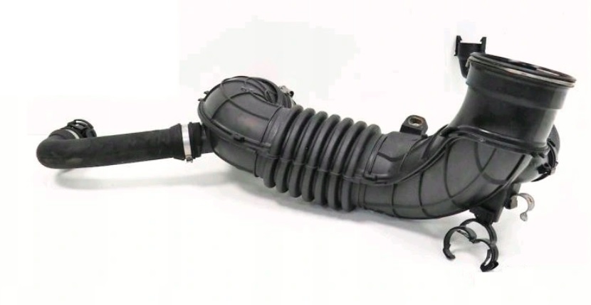 BMW OE 13717810745 • Cena, Opinie - Allegro