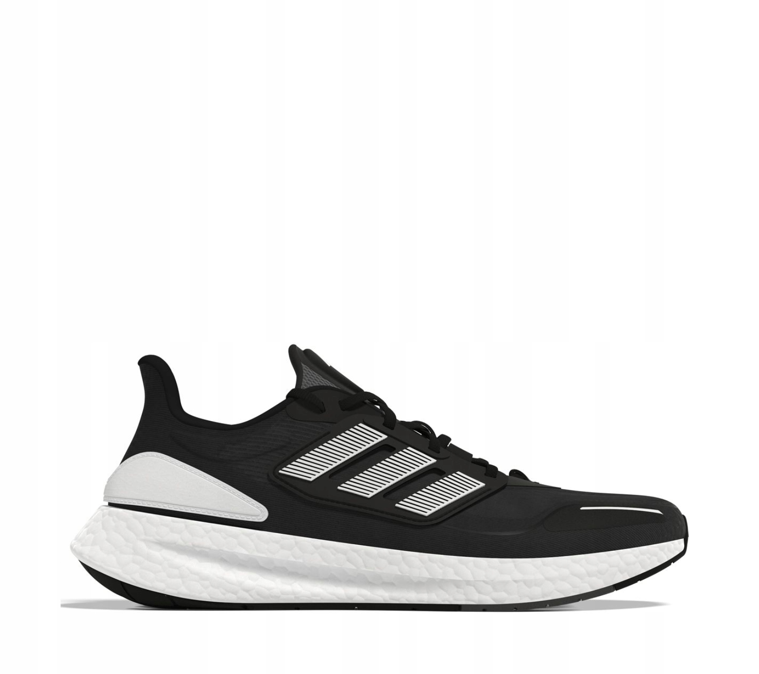 adidas Pureboost 22 H.RDY HQ3982 41 1/3 (4066748690152) • Cena, Opinie ...