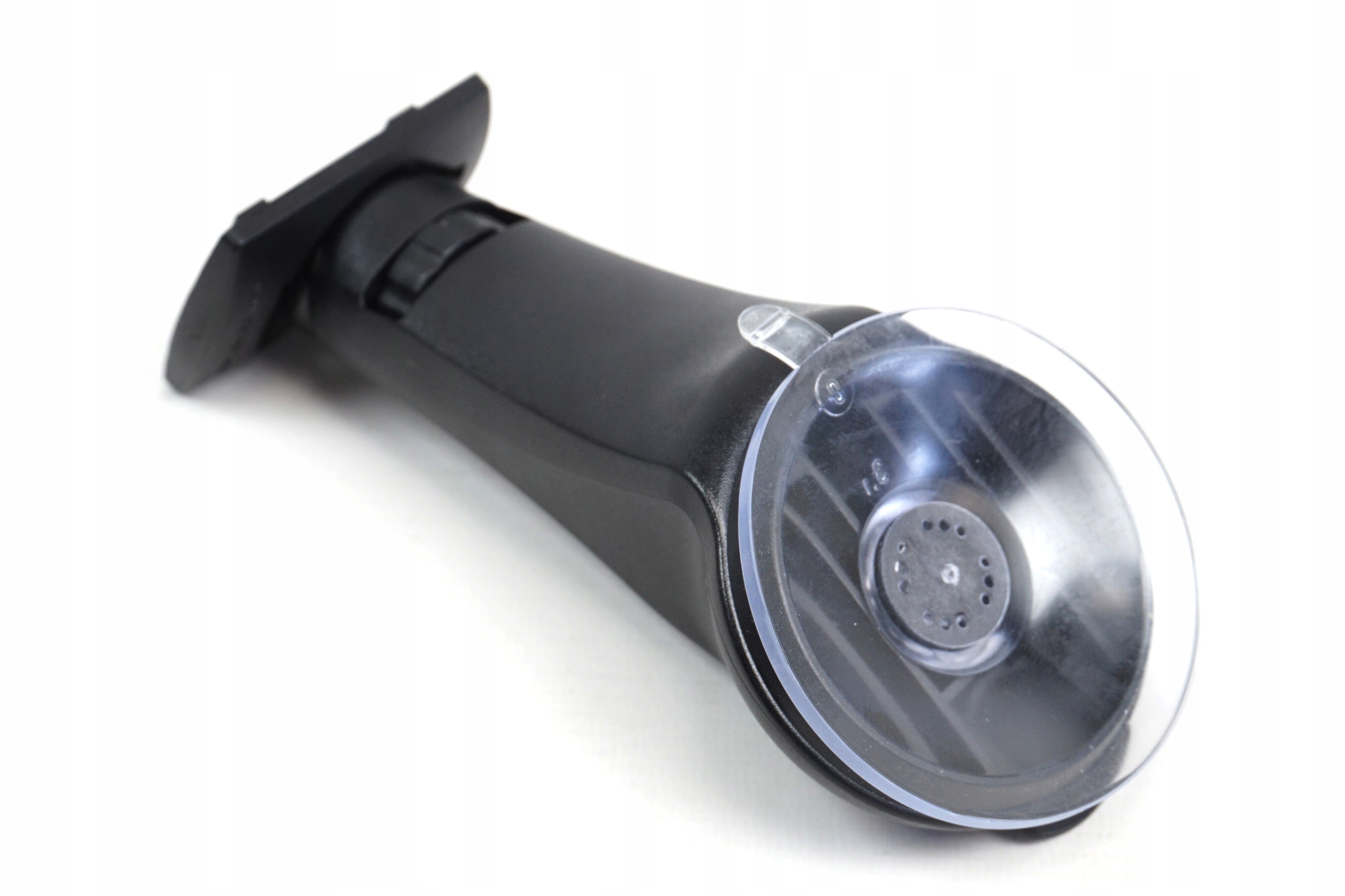 Mocowanie uchwyt do nawigacji Becker Active 5 • Cena, Opinie - Allegro