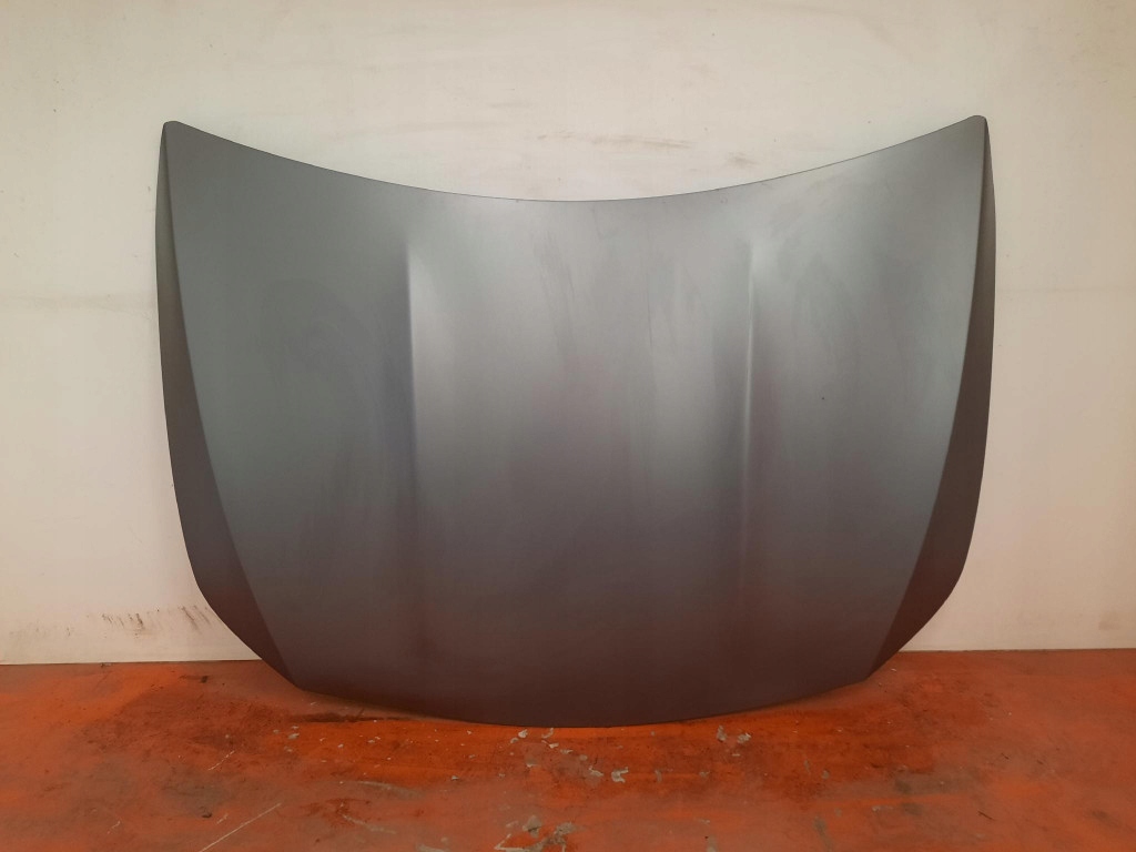 A0009890606 - Niska cena na Allegro