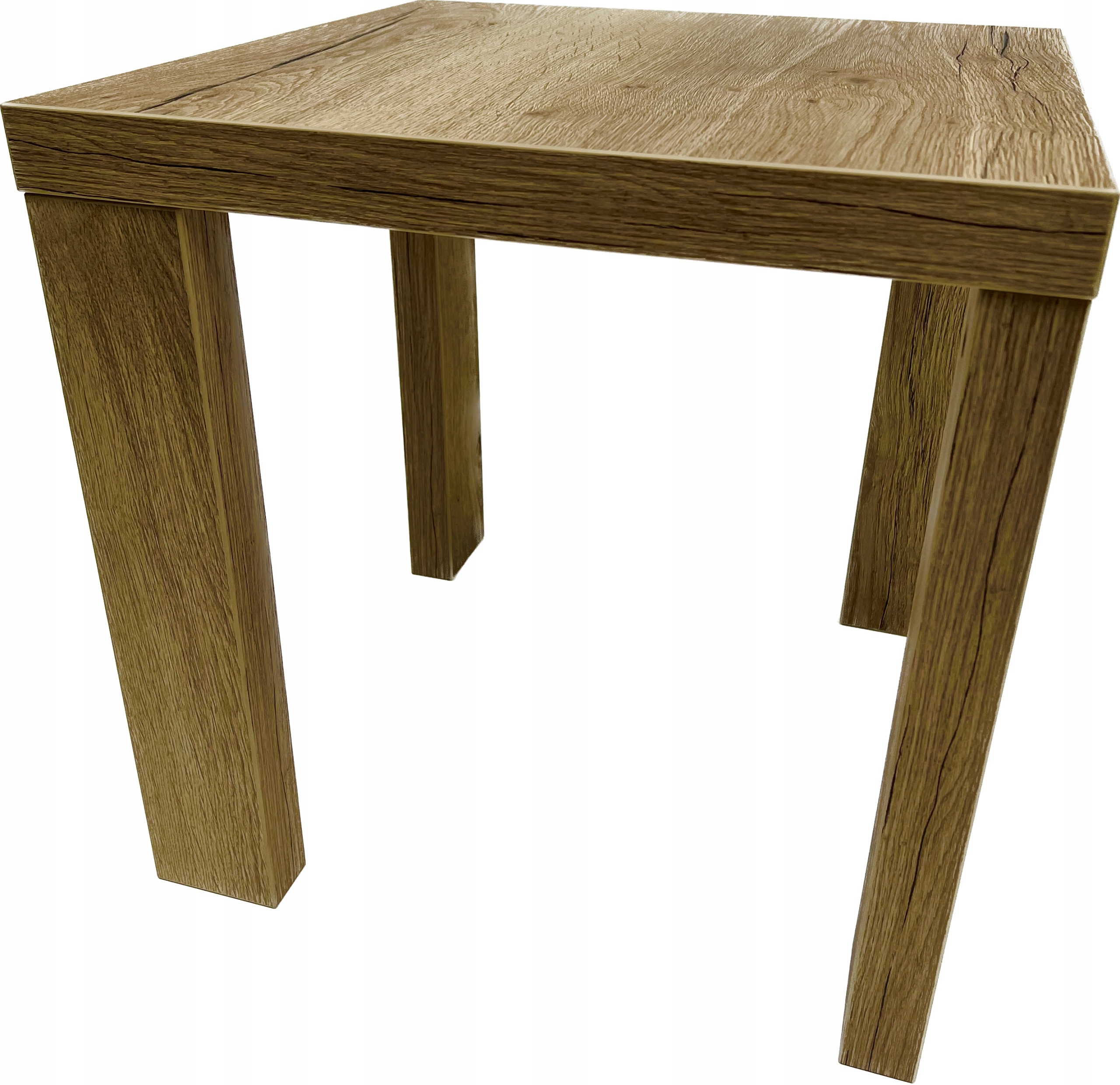 Stolik kawowy EGGER DĄB HALIFAX NATURALNY 38 mm (Stolik) • Cena, Opinie ...