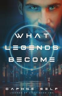 Become Legends - Niska cena na Allegro.pl