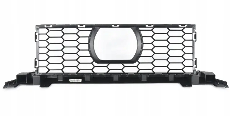 Kratka środkowa dolna ACC BMW X3M F97 / X4M F98 LIFT Oryginał za 379 ...