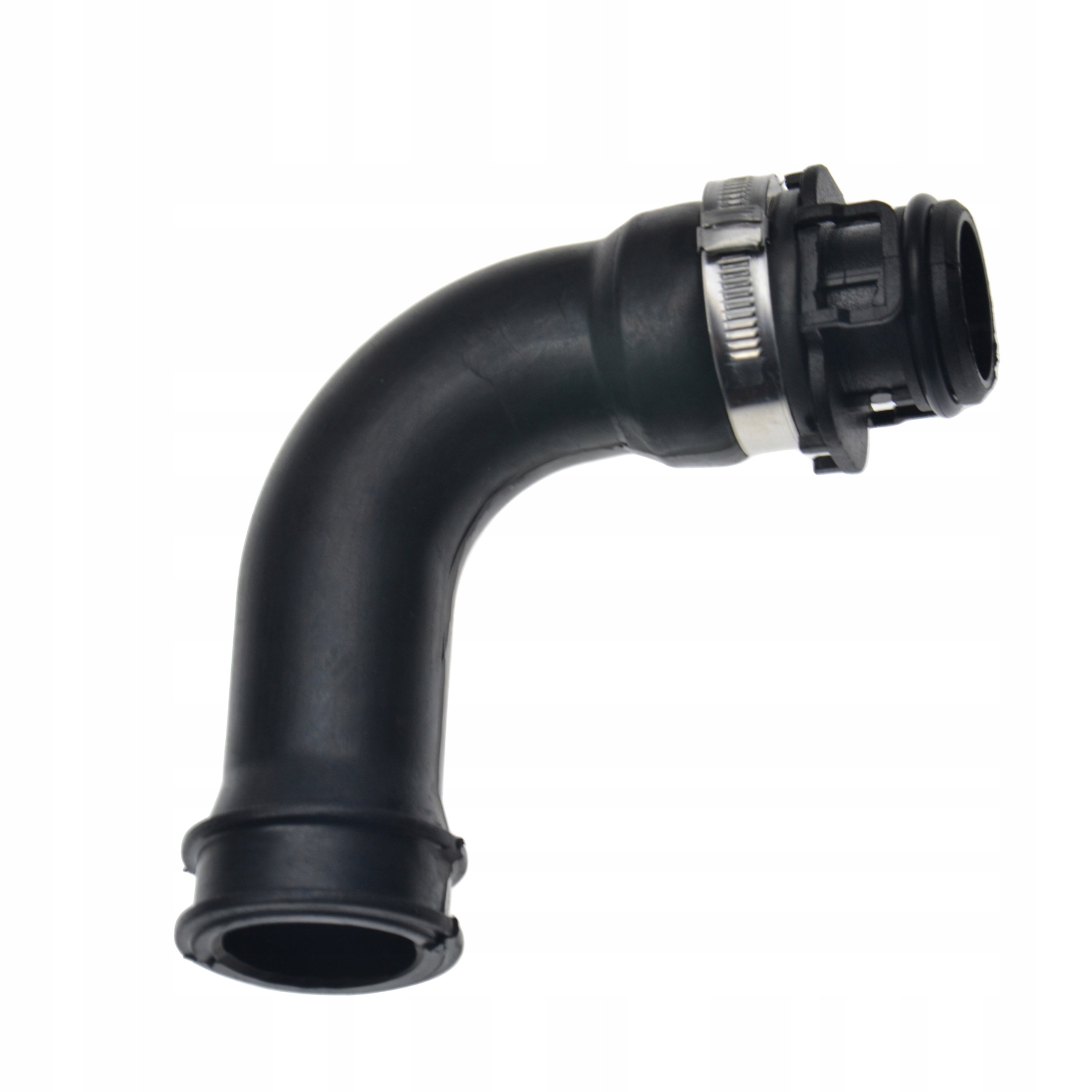 RURA ODMA FORD FOCUS C-MAX MAZDA 3 VOLVO C30 1.6 D PP 01 0777 RURA ODMA ...