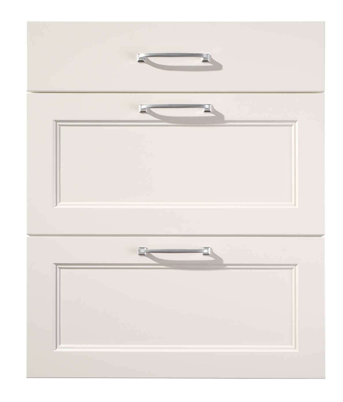 FRONTY MEBLOWE KUCHENNE LAKIEROWANE FREZOWANE MDF NA WYMIAR SERENA ...