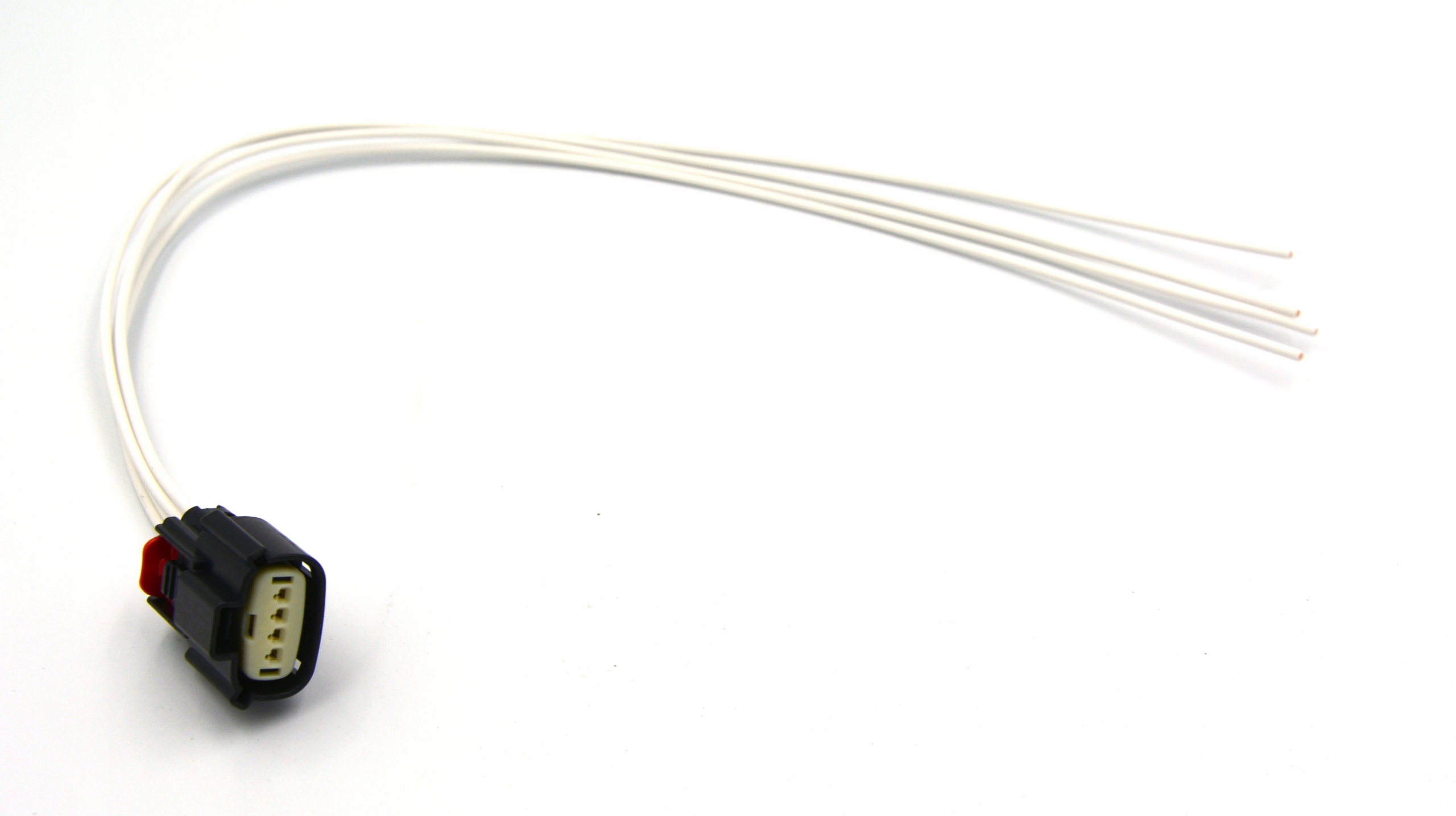 KOSTKA WTYCZKA LAMPY TYŁ OPEL ASTRA K 19371211 za 258.90PLN z Mikołów ...