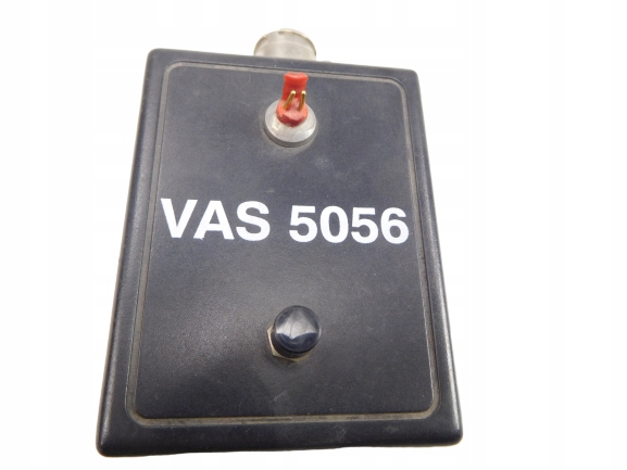VAS 5056 NARZĘDZIE SERWISOWE AUDI SKODA VW • Cena, Opinie - Allegro