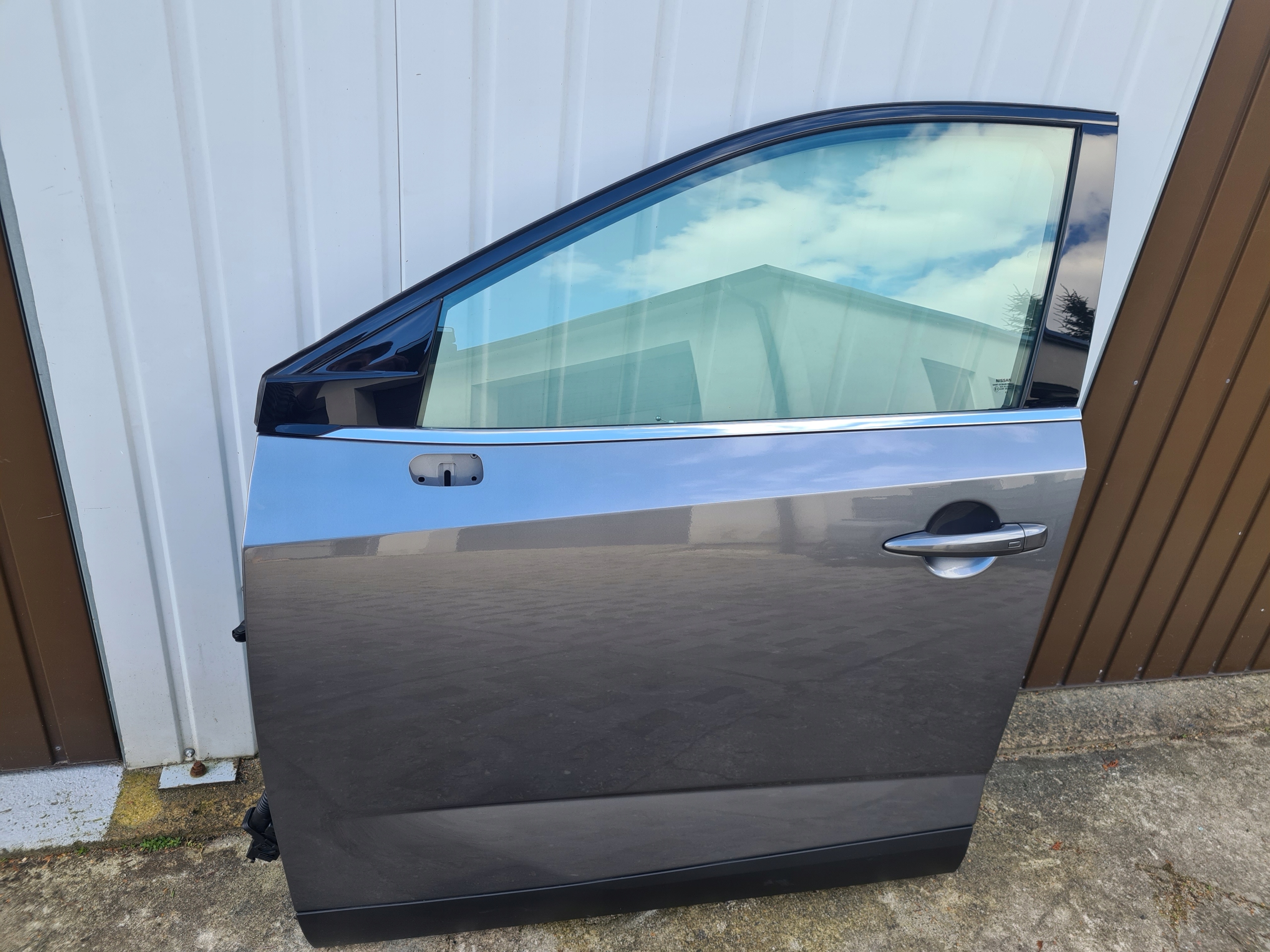 DRZWI LEWE PRZÓD KAD NISSAN QASHQAI III J12 21- DRZWI LEWE PRZÓD NISSAN ... DRZWI LEWE PRZÓD KAD NISSAN QASHQAI III J12 21- DRZWI LEWE PRZÓD NISSAN ...
