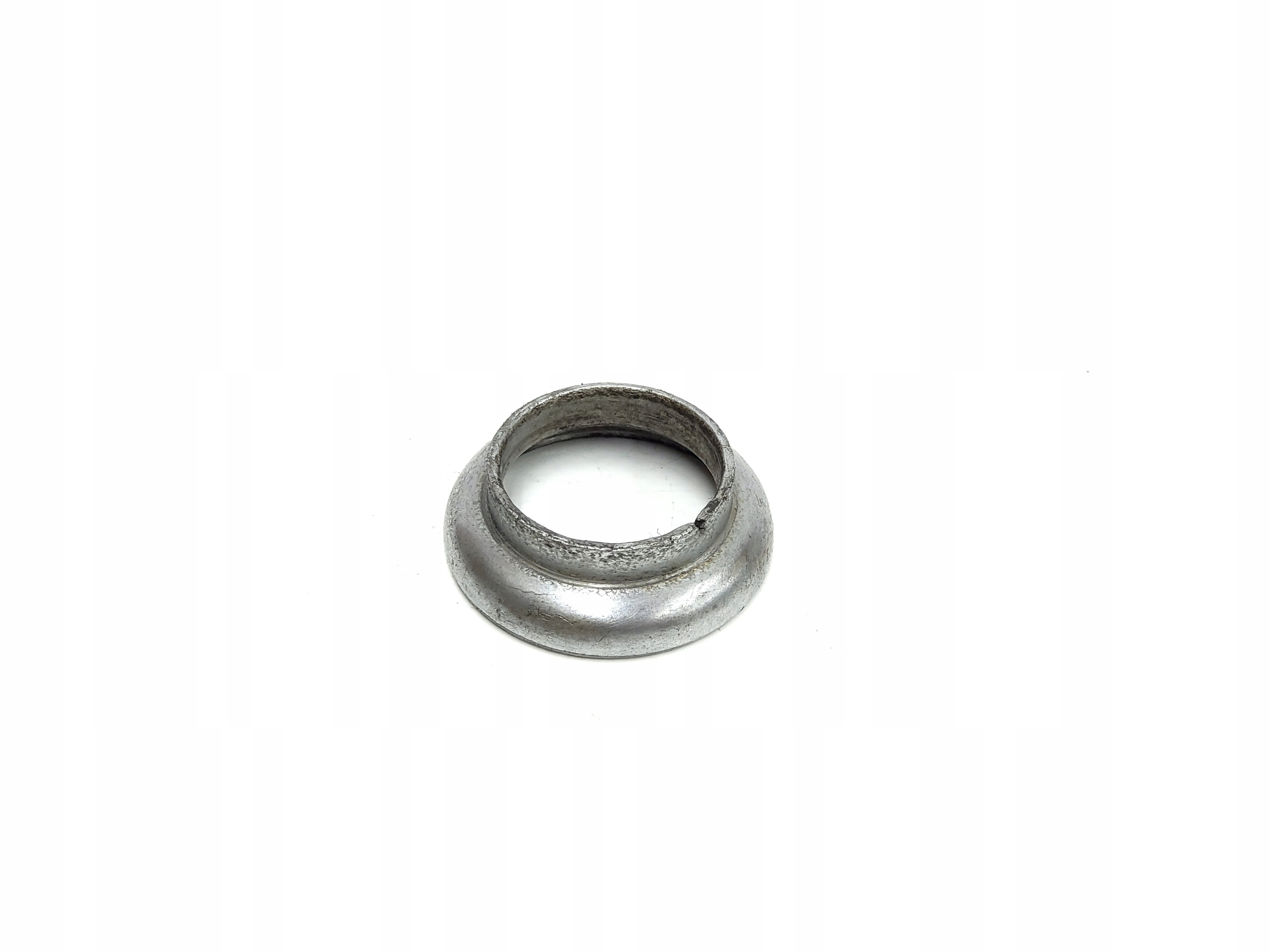 Rower Orlik z - Niska cena na Allegro.pl