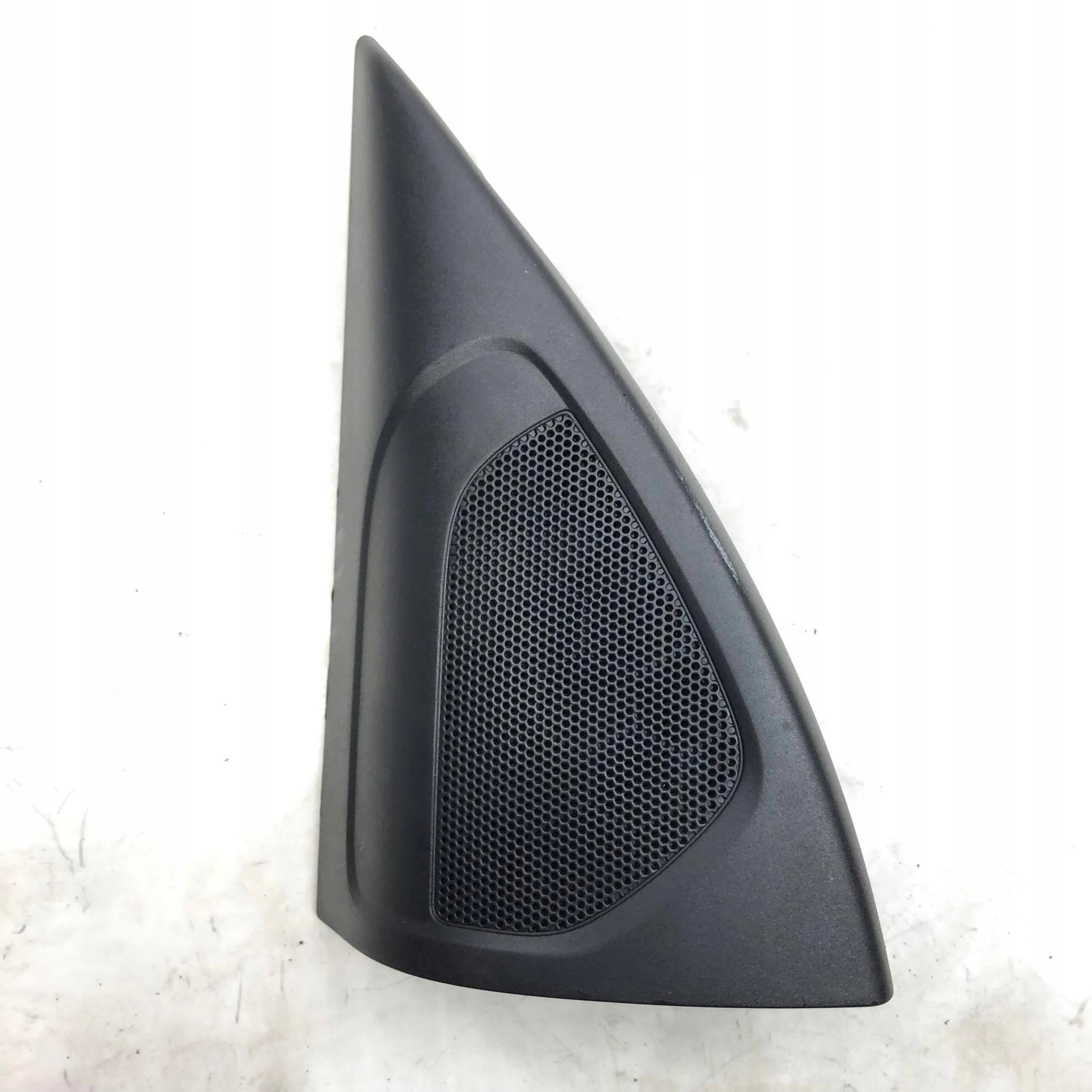 Volvo OE 30781067 30781068 - porównaj ceny - Allegro.pl