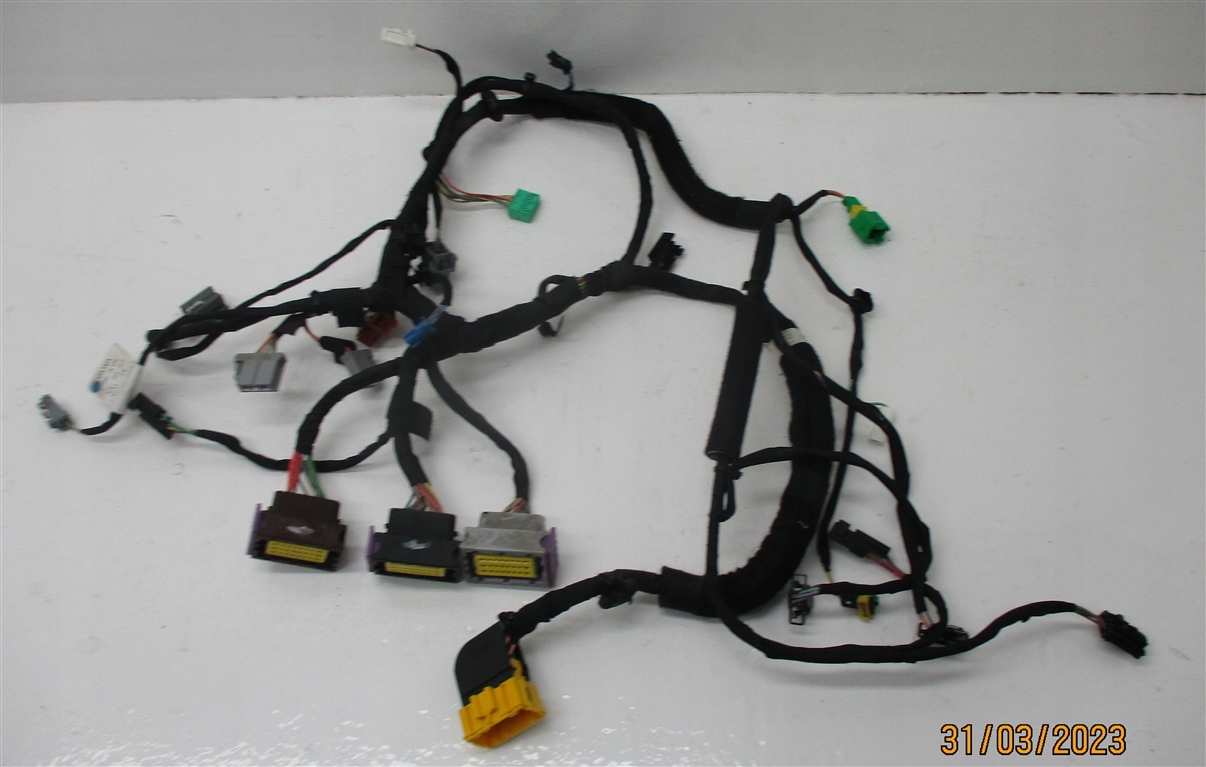 Fotel C5 X7 Masaż - Niska cena na Allegro.pl