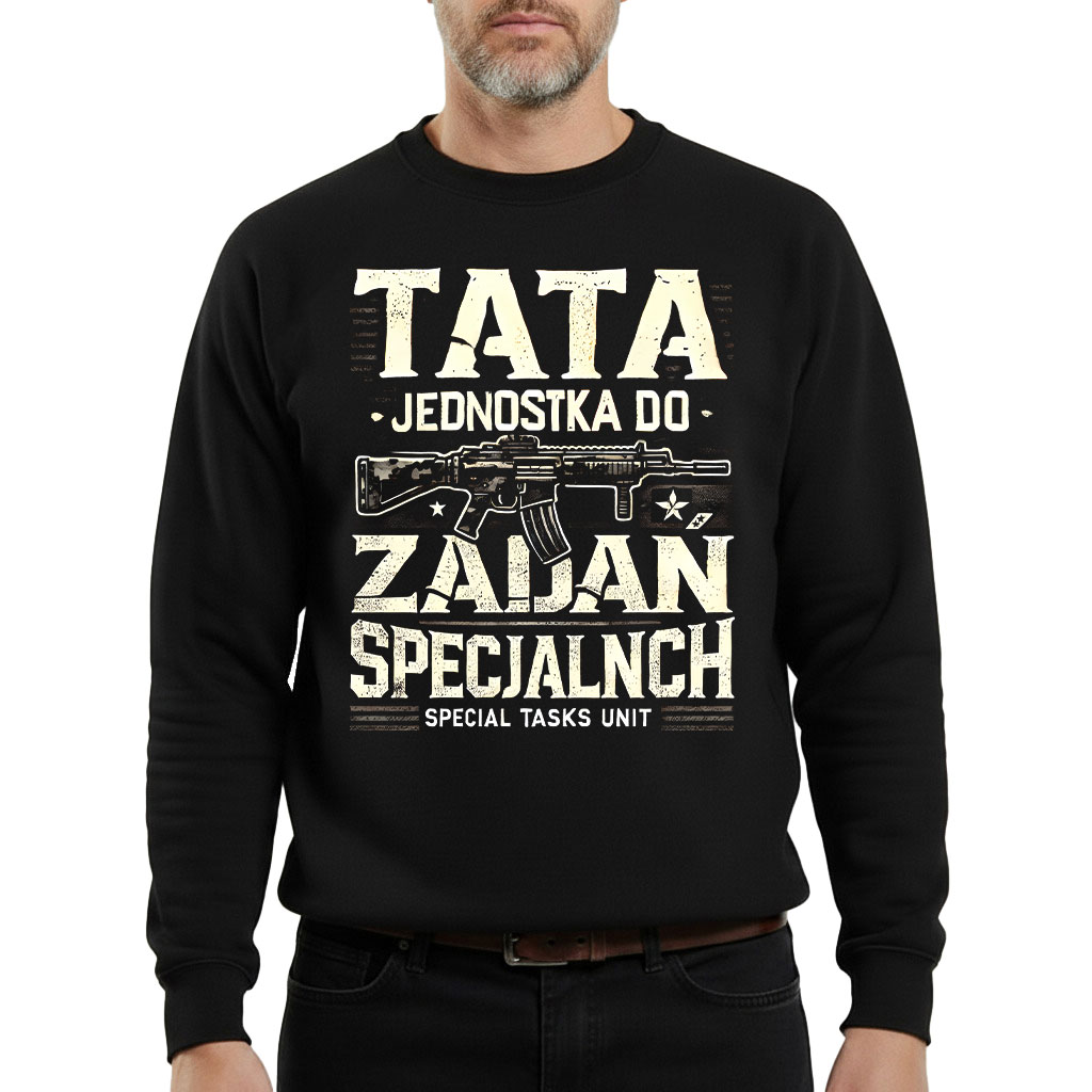 APASZNA FELSŐ APÁNAK APÁK NAPJÁRA AJÁNDÉK APA KÜLÖNLEGES FELADATOK ...