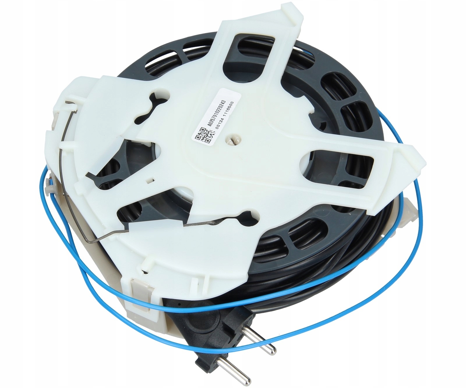 ZWIJACZ kabla do odkurzacza Electrolux JetMaxx - Sklep, Opinie, Cena w ...