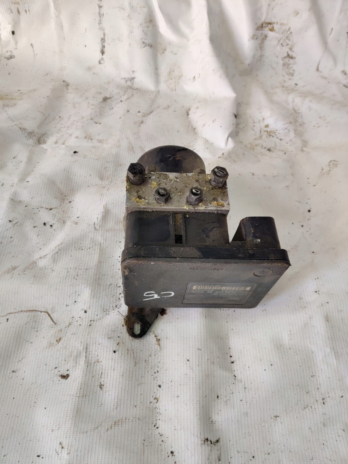 9641767380 - Niska cena na Allegro.pl