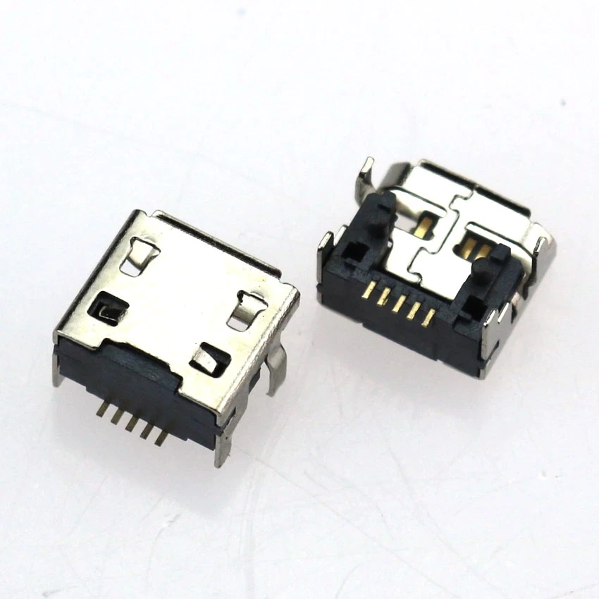 GNIAZDO ŁADOWANIA USB JBL FLIP 3 MICRO USB - Sklep, Opinie, Cena w Allegro